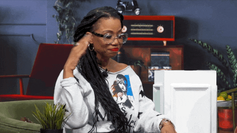 Handmovement GIFs - Get the best GIF on GIPHY