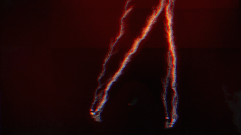 Aorus GIFs - Get the best GIF on GIPHY