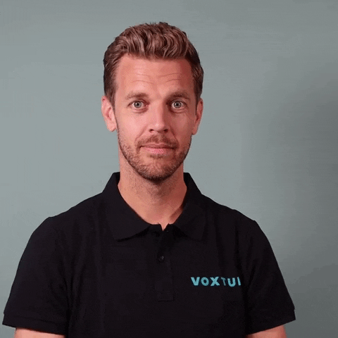 Goed Gedaan GIFs - Find & Share on GIPHY