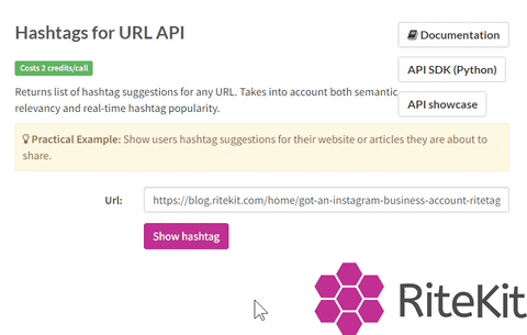 Socialnetworking GIFs - Get the best GIF on GIPHY