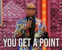 6-points GIFs - Get the best GIF on GIPHY