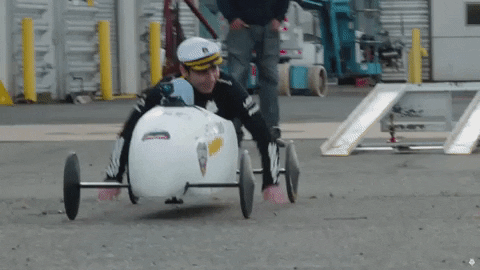 Soap-box-race GIFs - Get the best GIF on GIPHY