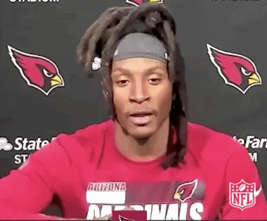 Head Stop GIFs - Get the best GIF on GIPHY