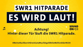 SWR1 GIFs on GIPHY - Be Animated