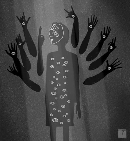 Astral Voyage GIFs - Get the best GIF on GIPHY