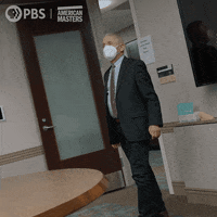 Gif Di Esplosione Delle Fauci Fold Out Gif