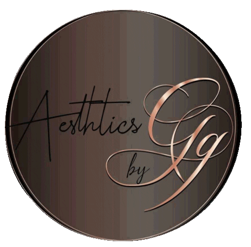 GG Aesthetics GIFs on GIPHY - Be Animated