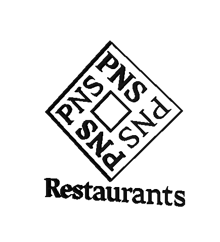 PNS Restaurants GIFs on GIPHY - Be Animated