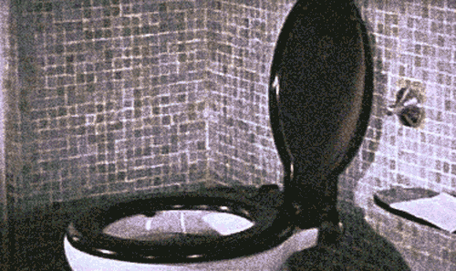 Operazione Uno GIFs - Get the best GIF on GIPHY