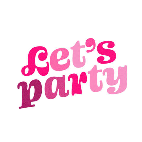 Escada Summer Festival GIFs on GIPHY - Be Animated