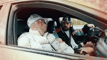 AR GANG GIFs on GIPHY - Be Animated