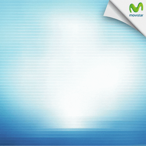 963 GIFs - Find & Share on GIPHY