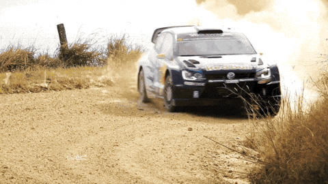 Rallycar GIFs - Get the best GIF on GIPHY
