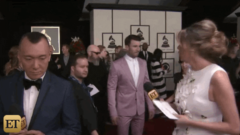 Sam Hunt GIFs - Get the best GIF on GIPHY