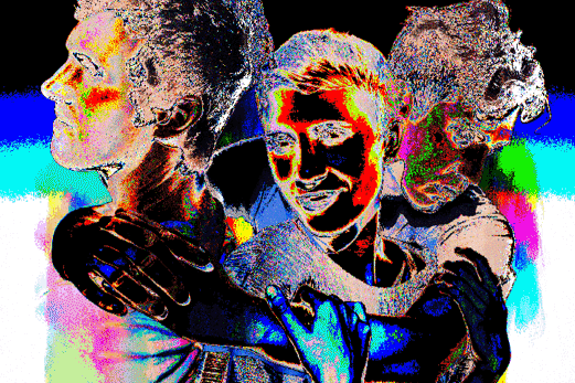 I-thought-the-future-would-be-cooler GIFs - Get the best GIF on GIPHY