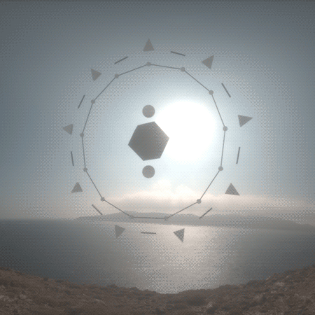 Loop 3D GIF by Doze Studio - Find & Share on GIPHY