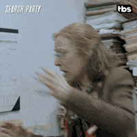 Throwing Computer Gif Tumblr