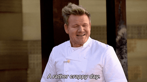 Crappies GIFs - Get the best GIF on GIPHY