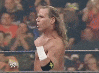 D Generation X Gif