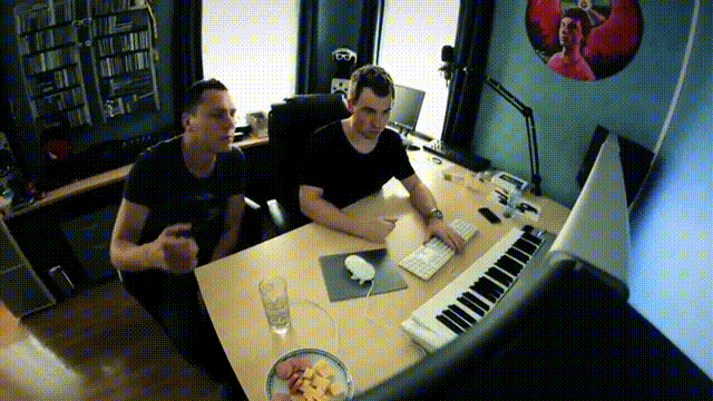 Team 076 GIFs - Get the best GIF on GIPHY