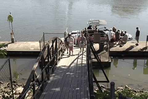 Chevroletriverfront GIFs - Get the best GIF on GIPHY