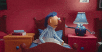 Dhmis Gif