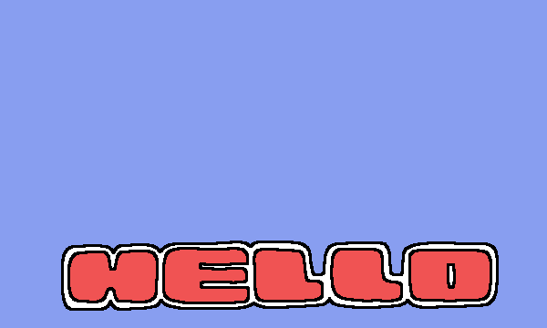 hello, hi, waving, flirting, flirty, teddy bear, wave hi – GIF