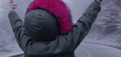 Trial Era GIFs - Get the best GIF on GIPHY