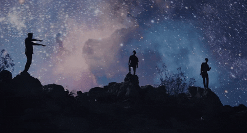 Mom Pop Music GIFs - Get the best GIF on GIPHY