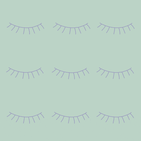 Eyes Watching GIF by ilham - Find & Share on GIPHY