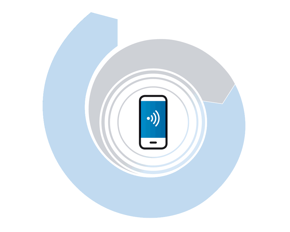 Pioniri communications GIF - Find & Share on GIPHY