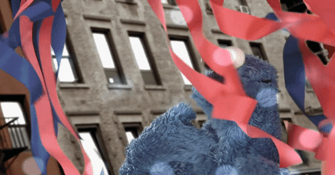Fun Cookies GIFs - Get the best GIF on GIPHY