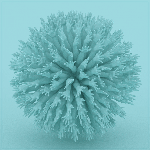 Seamless Loop GIFs - Find & Share on GIPHY