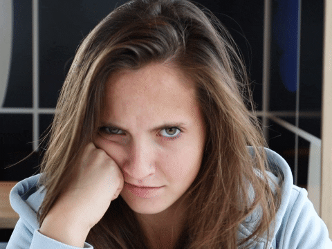 Emotion Reaction GIF by McDonald's CZ/SK - Find & Share on GIPHY