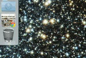 Panic Rooms GIFs - Get the best GIF on GIPHY