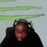 Twitch Animated Overlay GIFs - Get the best GIF on GIPHY