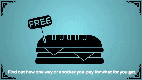 Fee Settlements GIFs - Get the best GIF on GIPHY