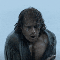 Shivering Animated Gif