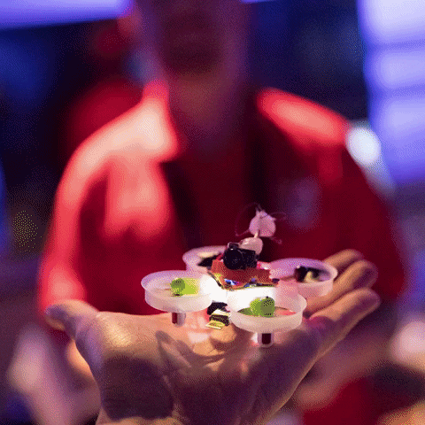 Sustainable Mobility GIFs - Get the best GIF on GIPHY