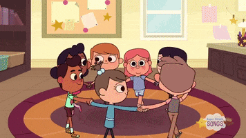 Play GIFs - Find & Share on GIPHY