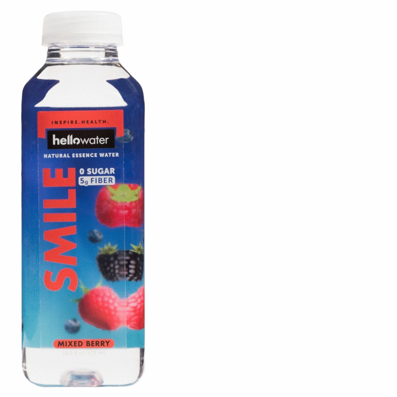 Hellowater Drinkhello GIF - Find & Share on GIPHY