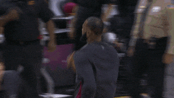 Tz Anthem GIFs - Get the best GIF on GIPHY