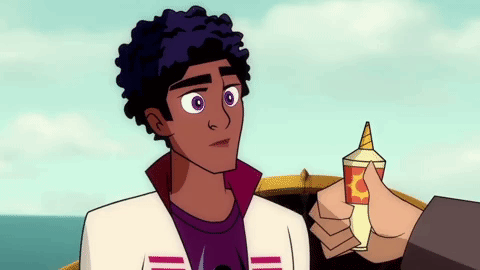 Eww React GIFs - Get the best GIF on GIPHY