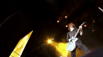 These Days GIFs on GIPHY - Be Animated