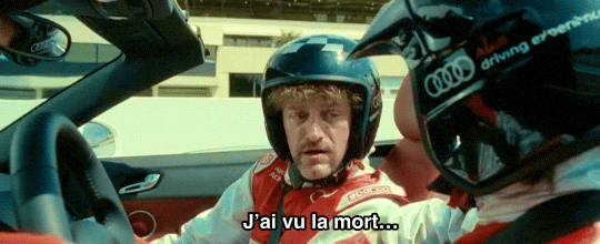 Casque GIFs - Get the best GIF on GIPHY