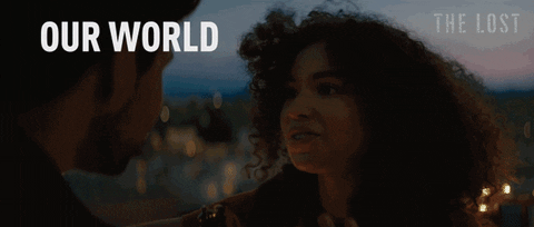 Computational Theory Of Mind GIFs - Get the best GIF on GIPHY