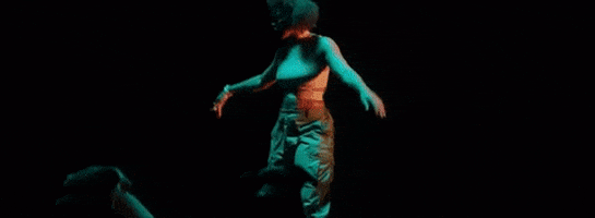 Olivia Lennox S Get The Best On Giphy