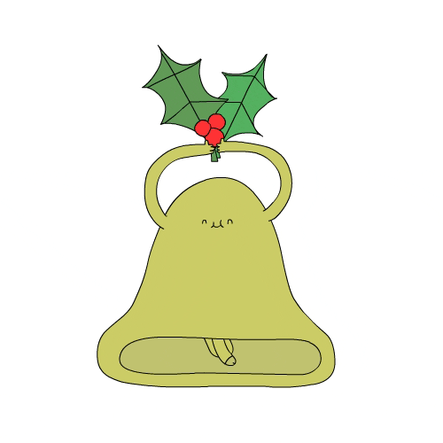 Jingle GIFs - Get the best GIF on GIPHY