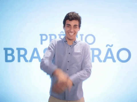 Premios-obras-cemex GIFs - Get the best GIF on GIPHY