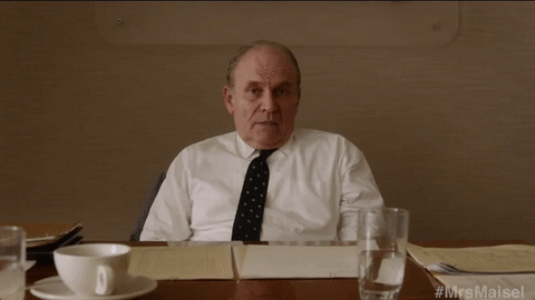 Any Suggestions GIFs - Get the best GIF on GIPHY